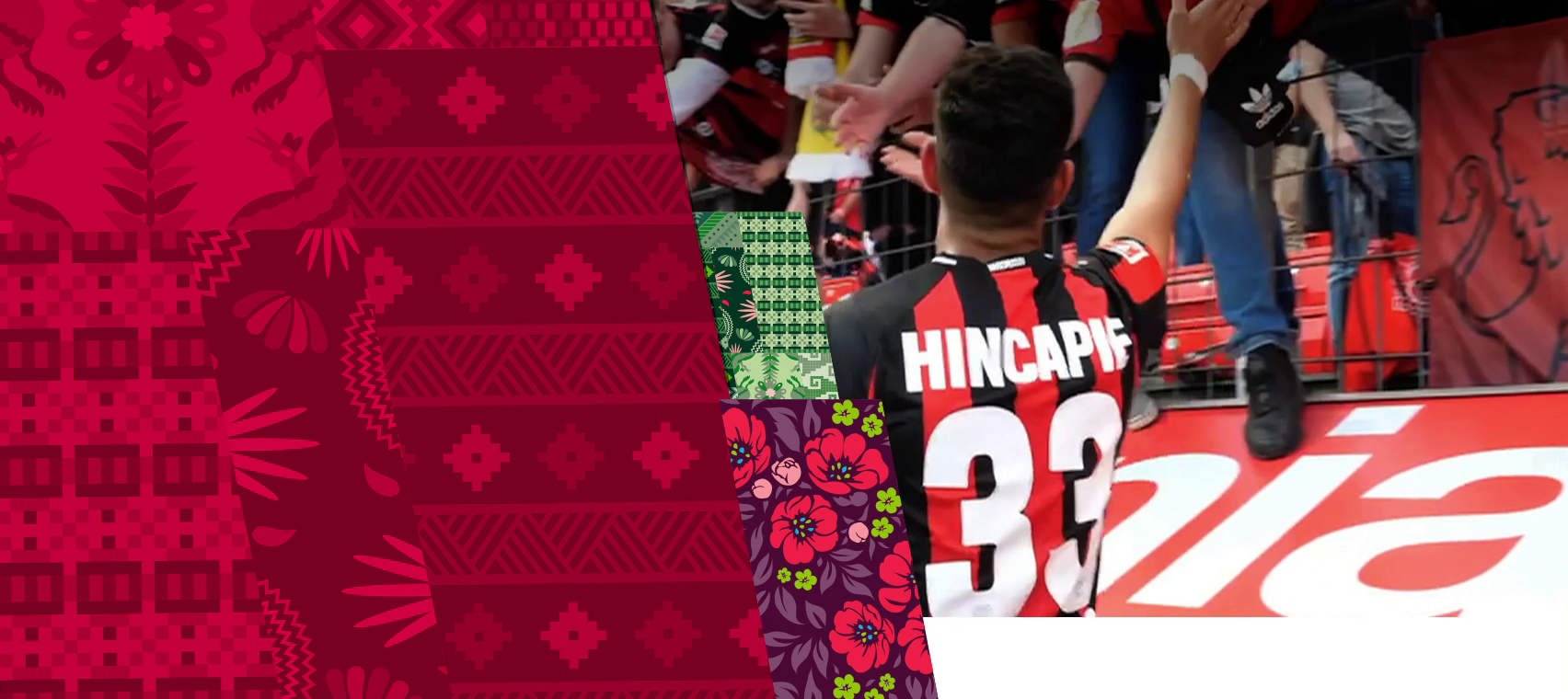 Pruebas – 100 años Bayer México